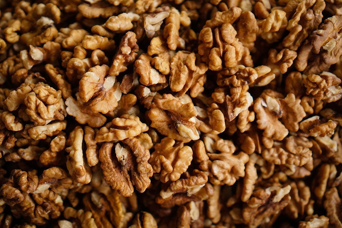 About - Noci Foods