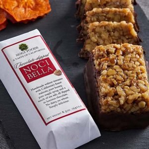 Noci Bella - Noci Foods